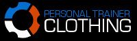 Personal Trainer Clothing | Custom Gym Wear | Uniforms