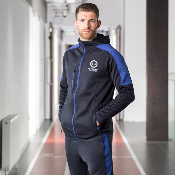 PT Clothing - Personal Trainer Clothes