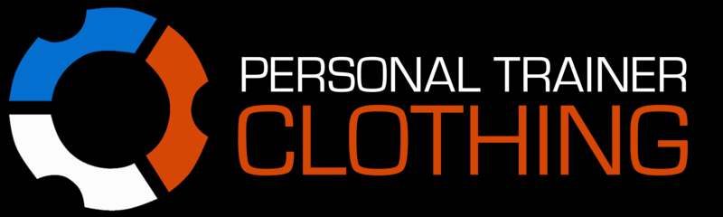 Design your Own Gym Wear - Personalised Workout Gym Clothes