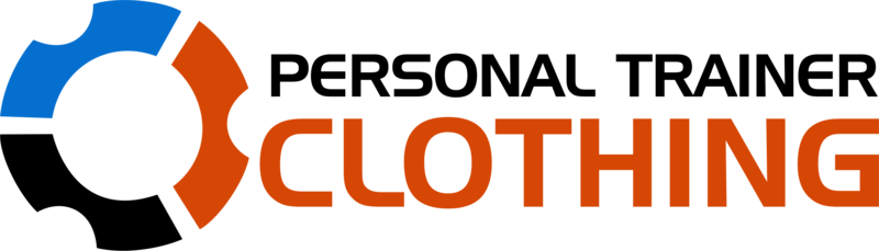 Experts in printed Personal Trainer Clothing