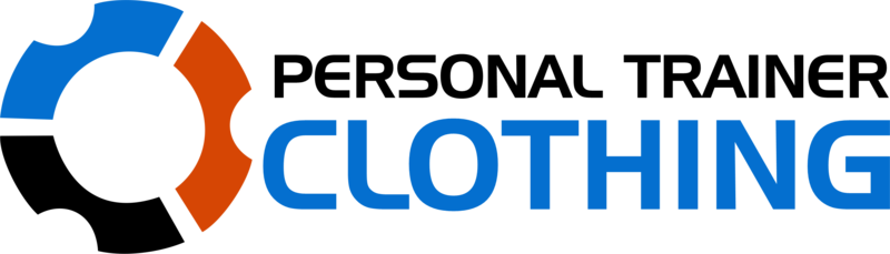 Experts in printed Personal Trainer Clothing