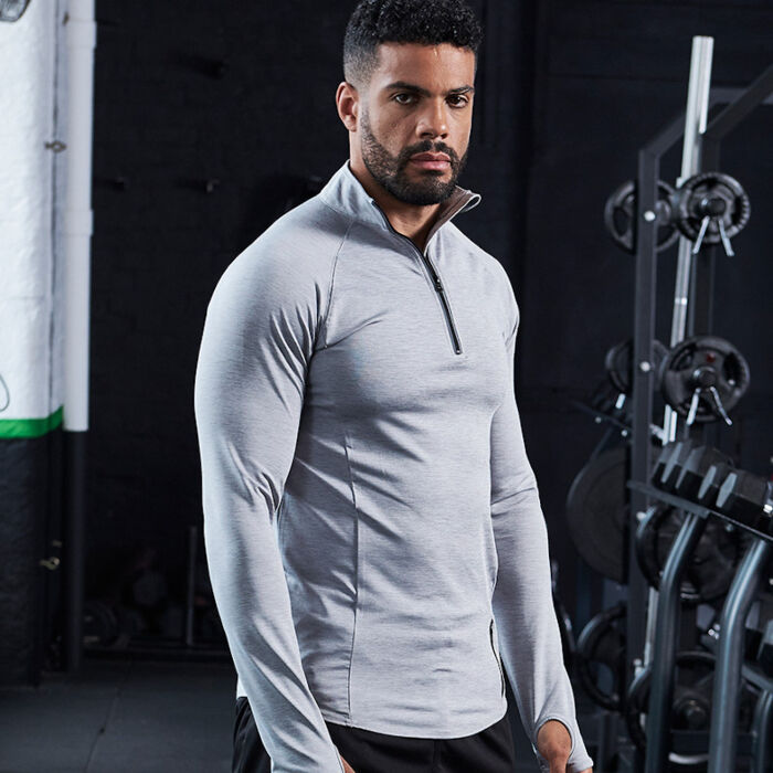 Design your Own Gym Wear - Personalised Workout Gym Clothes