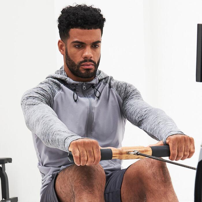 Design Your Own Gym Wear | Custom Workout clothes