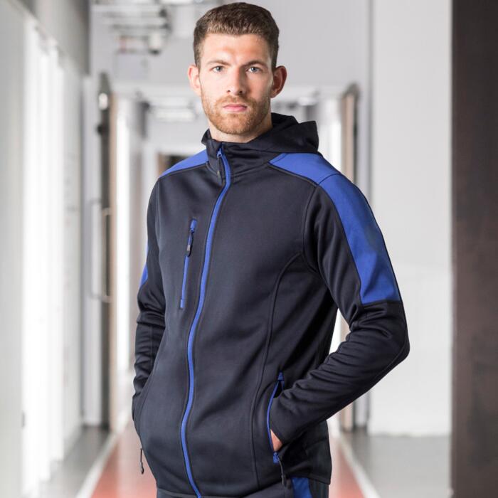 Design your Own Gym Wear - Personalised Workout Gym Clothes