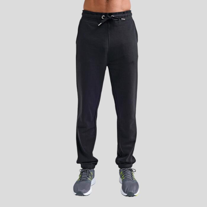 Design your Own Gym Wear - Personalised Workout Gym Clothes