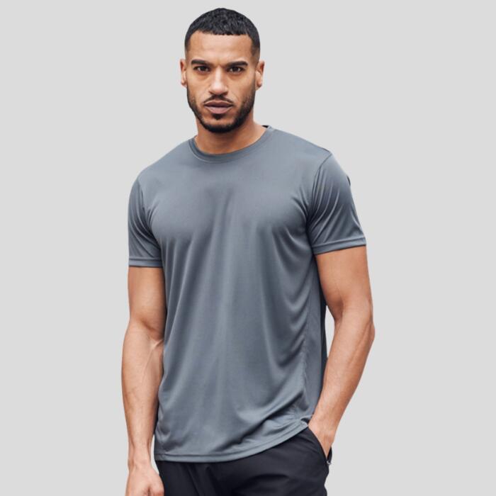 Design your Own Gym Wear - Personalised Workout Gym Clothes