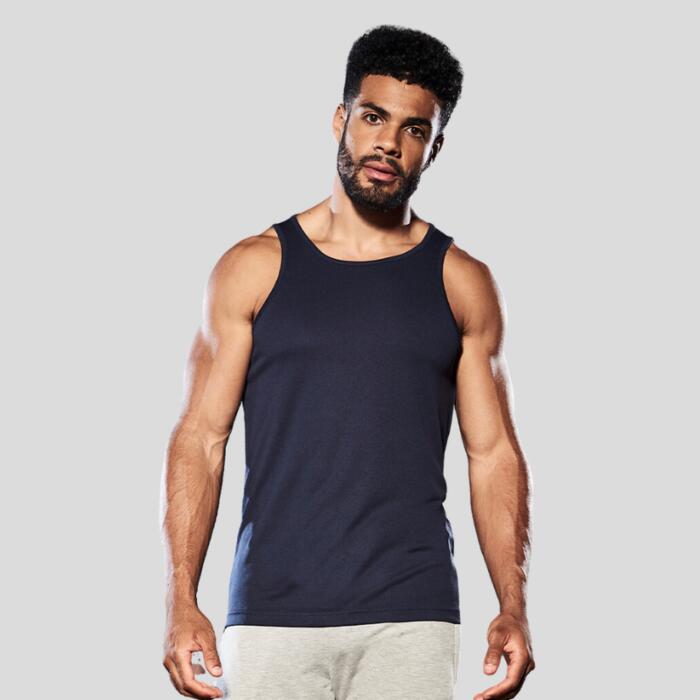 Design your Own Gym Wear - Personalised Workout Gym Clothes