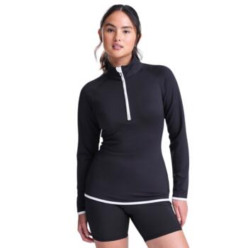 Custom Gym Wear | Design Your Own Gym Wear