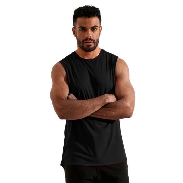 Design your Own Gym Wear - Personalised Workout Gym Clothes