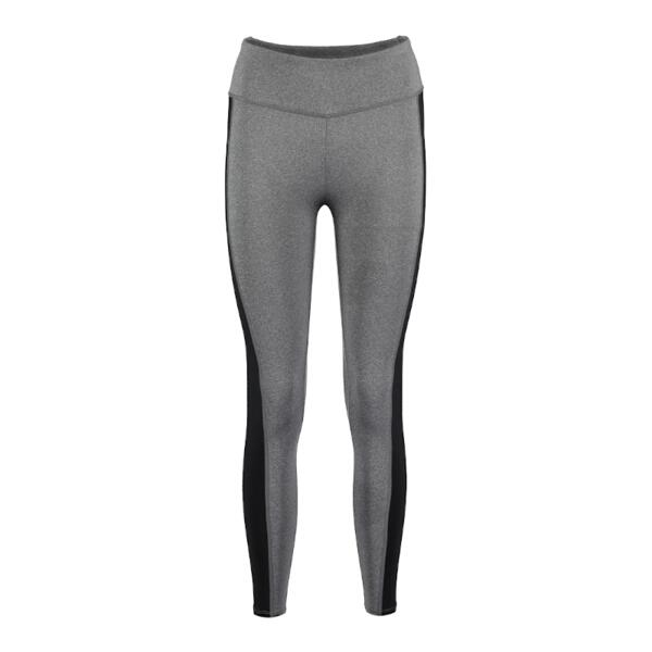 Custom Gym Apparel - Personalised Sportswear UK