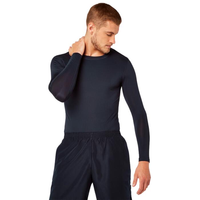 Design your Own Gym Wear - Personalised Workout Gym Clothes