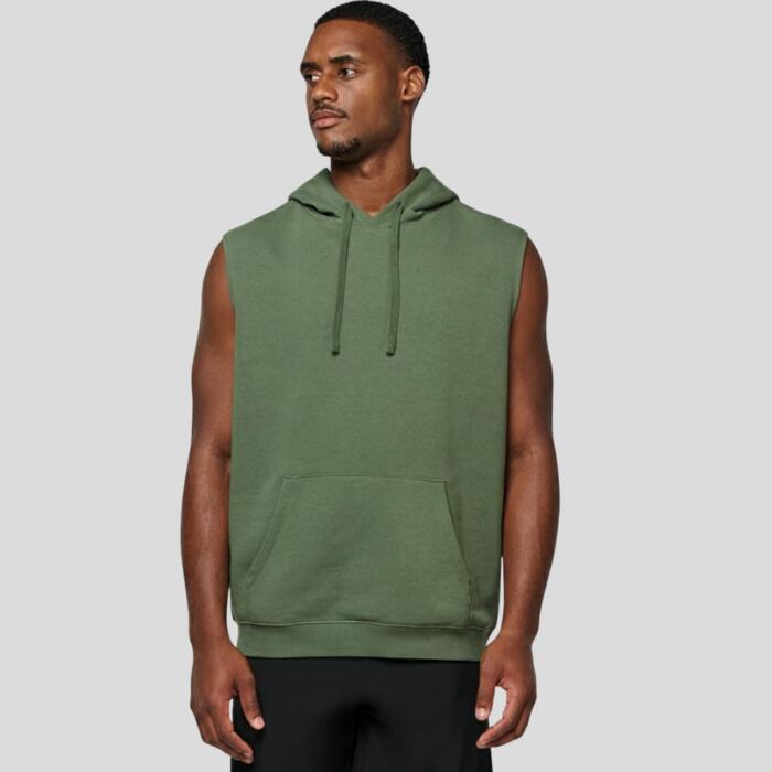 Design your Own Gym Wear - Personalised Workout Gym Clothes