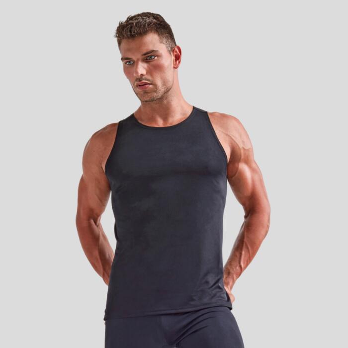Design your Own Gym Wear - Personalised Workout Gym Clothes
