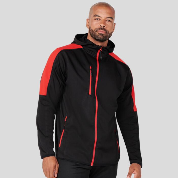 Design your Own Gym Wear - Personalised Workout Gym Clothes