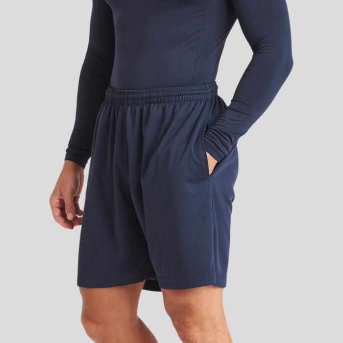 Design your Own Gym Wear - Personalised Workout Gym Clothes