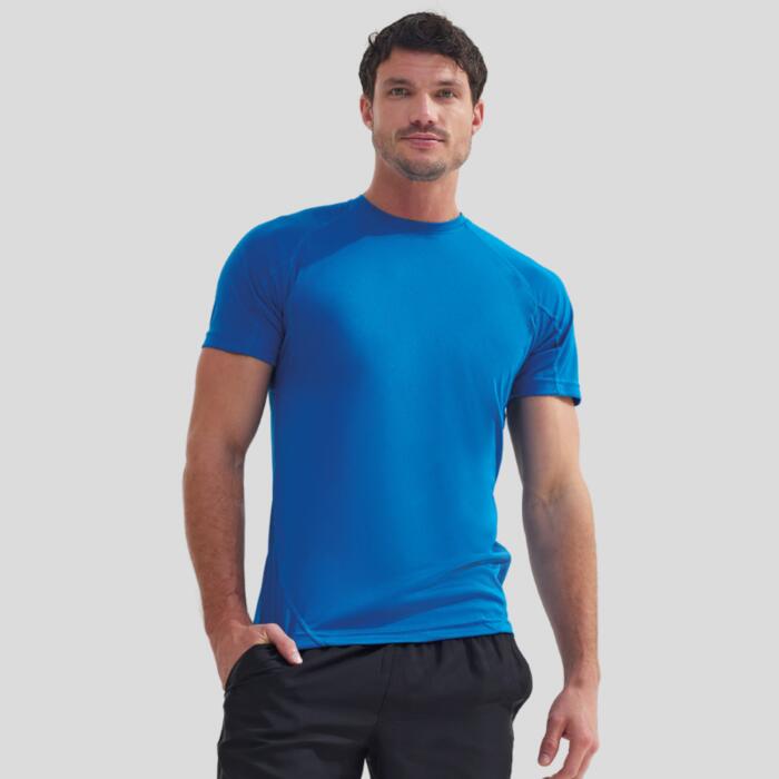 Design your Own Gym Wear - Personalised Workout Gym Clothes