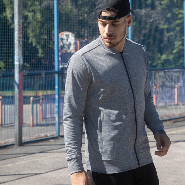 Personal Trainer | Fitness | Gym | Therapist | Clothing