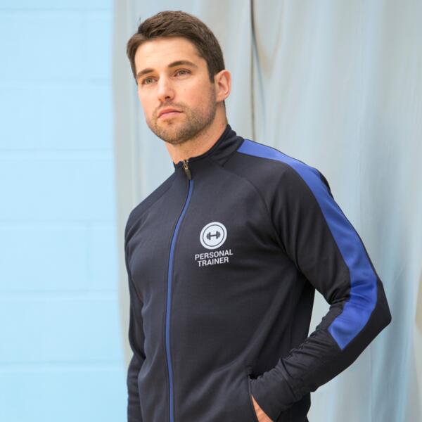 Personal Trainer | Fitness | Gym | Therapist | Clothing