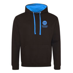 Personal Trainer Clothing | Uniforms | Custom Gym wear