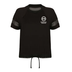 Personal Trainer Clothing | Uniforms | Custom Gym wear