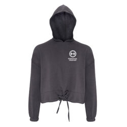 Personal Trainer Clothing | Uniforms | Custom Gym wear