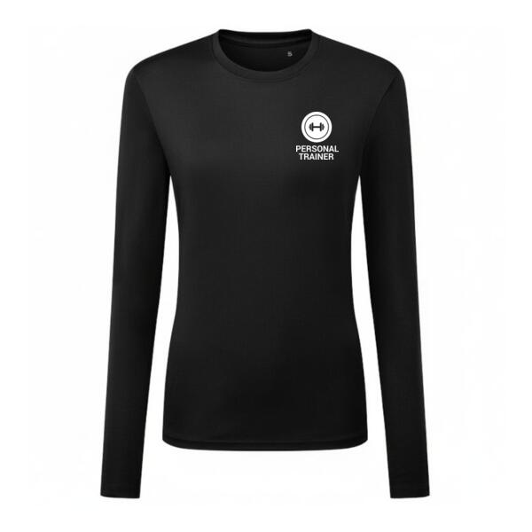 Gym Uniform | Gym Staff Uniform