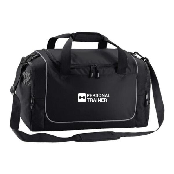 Personal Trainer Bags & Holdalls