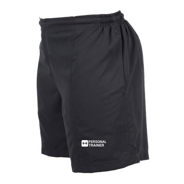 Personal Trainer Uniform | PT Uniforms