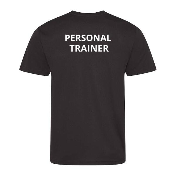 Custom Gym Wear - Personalised Gymwear Clothing